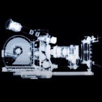 About – Julian.Hagen